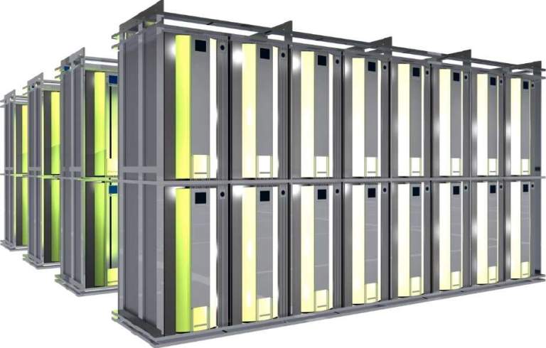 A Comprehensive Guide To Hosting Multiple Websites