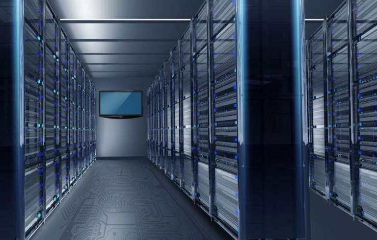 A Comprehensive Guide To Hosting Multiple Websites