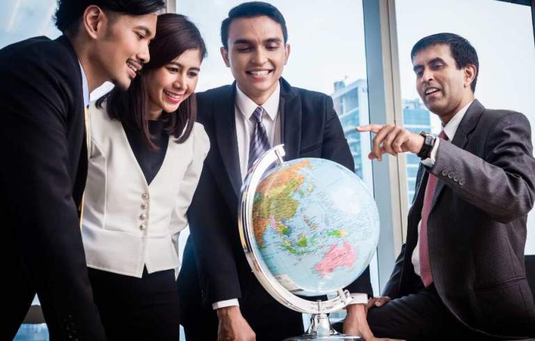 25 Professional Skills For Success In The Workplace