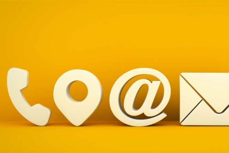 35 Best Local Marketing Strategies To Promote Your Business Locally