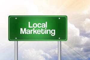 35 Best Local Marketing Strategies To Promote Your Business Locally