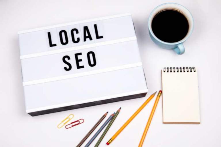 35 Best Local Marketing Strategies To Promote Your Business Locally