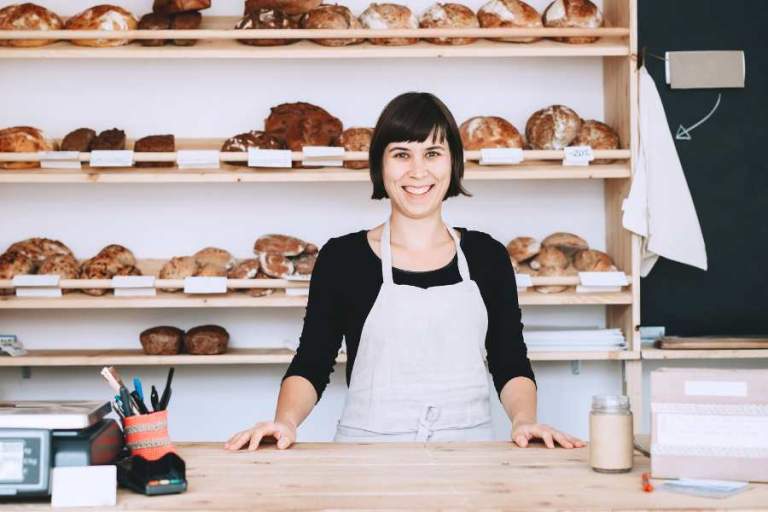 35 Best Local Marketing Strategies To Promote Your Business Locally