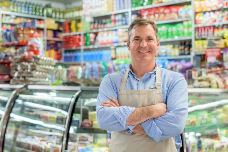 35 Best Local Marketing Strategies To Promote Your Business Locally