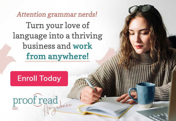 17 Types Of Writing Skills And How To Learn Them