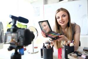 How To Create Captivating Video Tutorials For Your Products Or Services