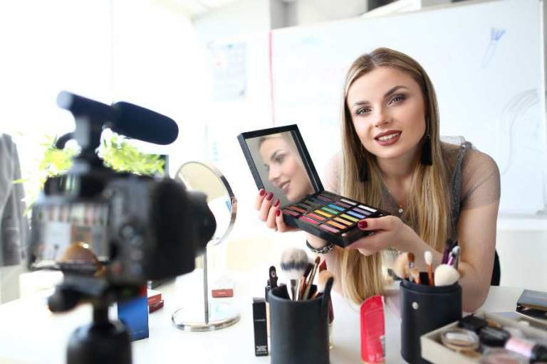 How To Create Captivating Video Tutorials For Your Products Or Services