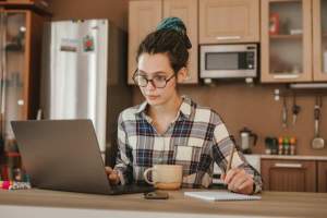 Remote Work Best Practices For Freelancers And Independent Contractors