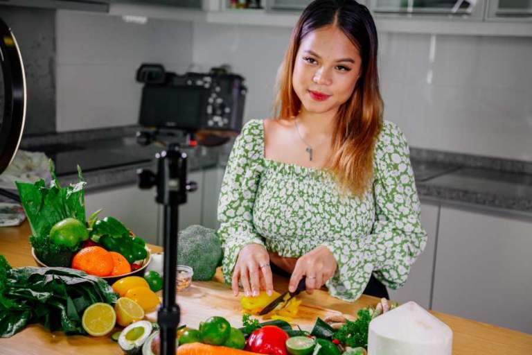 How To Create Captivating Video Tutorials For Your Products Or Services