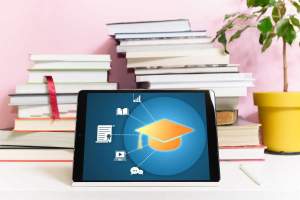 Unlock Your Potential With The Top-Rated Coursera Courses Of 2024