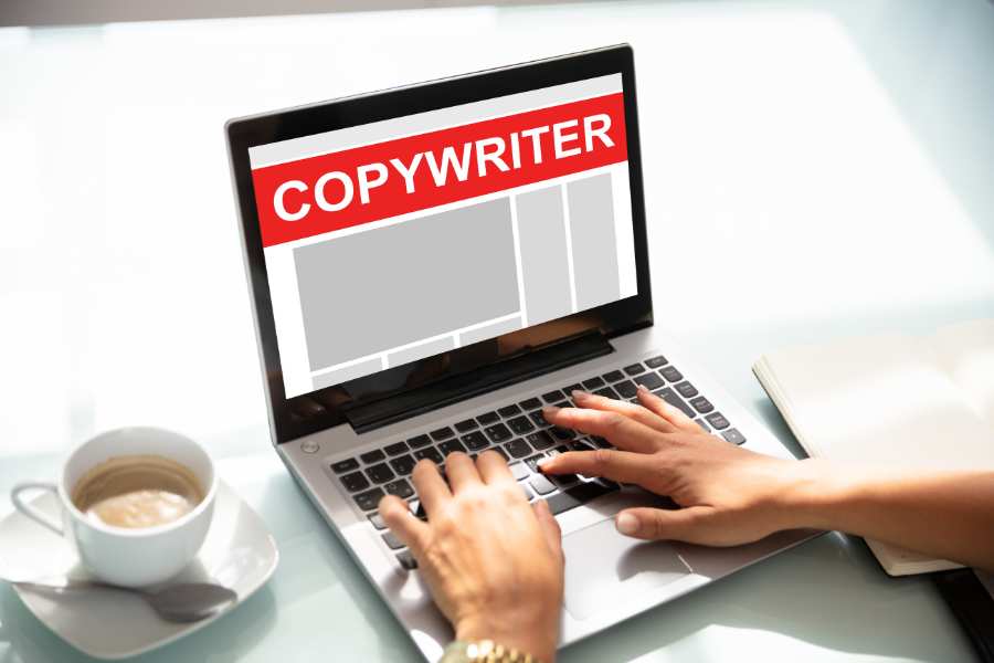 ChatGPT Prompts To Write Advertising Copy