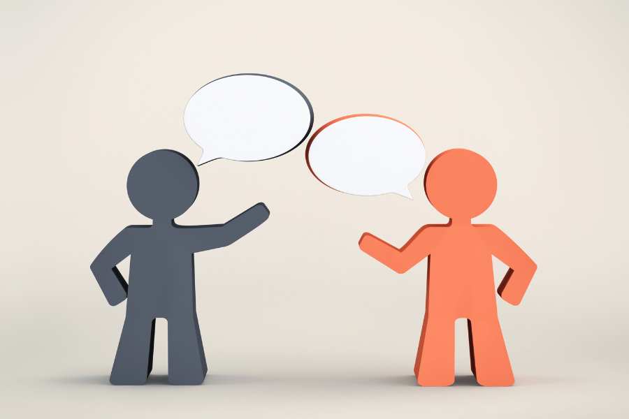 ChatGPT Prompts For Dialogue Practice