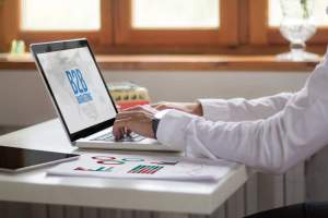 12 LinkedIn B2B Marketing Best Practices To Find Freelance Clients