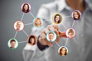 12 LinkedIn B2B Marketing Best Practices To Find Freelance Clients