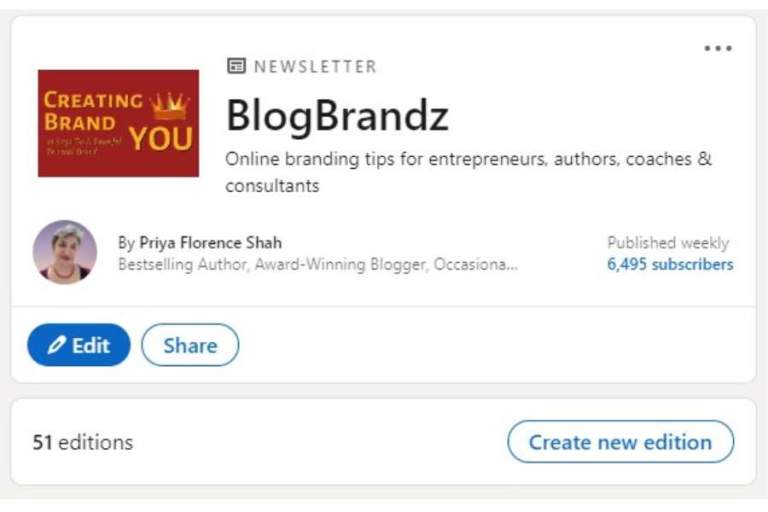 12 LinkedIn B2B Marketing Best Practices To Find Freelance Clients