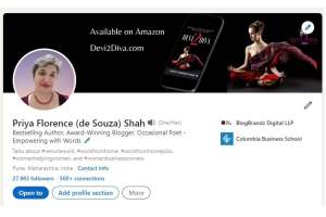 12 LinkedIn B2B Marketing Best Practices To Find Freelance Clients