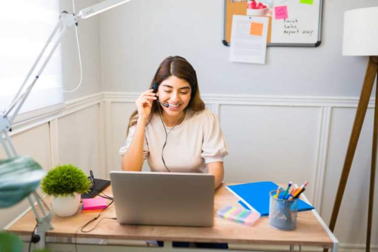 15 Most In-Demand Freelance Skills To Learn In 2024