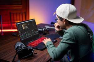 15 Most In-Demand Freelance Skills To Learn In 2024