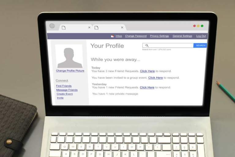 12 LinkedIn B2B Marketing Best Practices To Find Freelance Clients