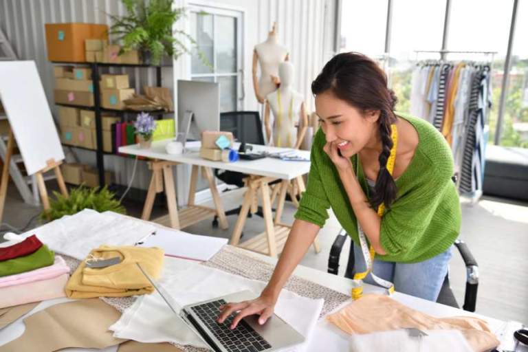 How To Scale And Grow Your Solopreneur Business