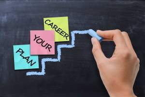 What Career Is Right For Me? How To Choose A Career That’s Right For You