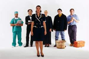 What Career Is Right For Me? How To Choose A Career That’s Right For You