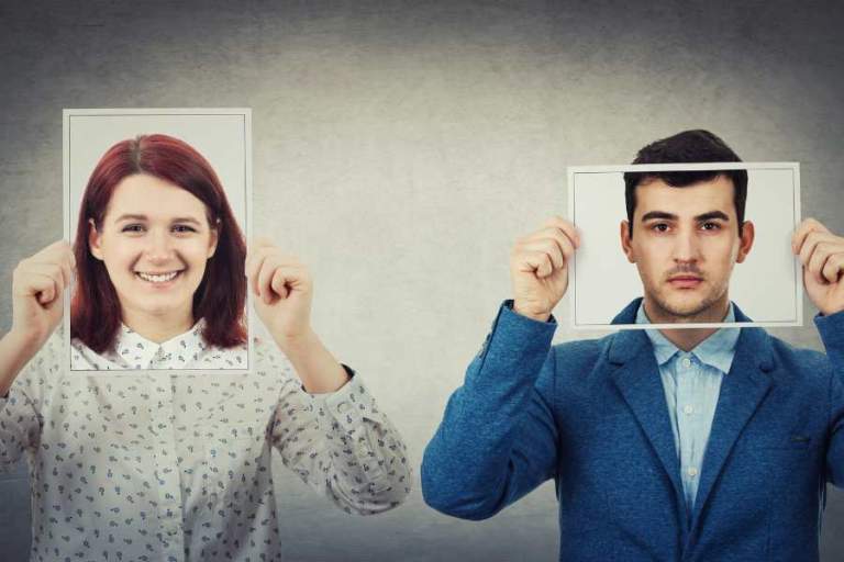 How Personality Tests Can Help You Unlock Your Potential