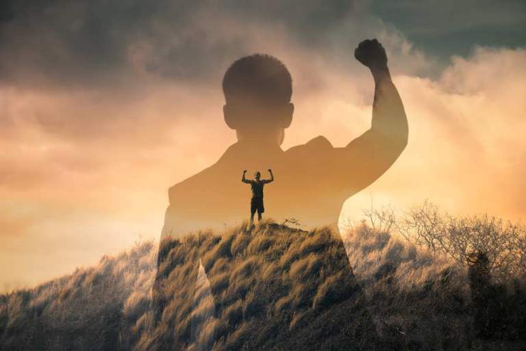 How Personality Tests Can Help You Unlock Your Potential