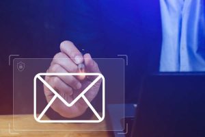 How To Write A Press Release That Gets Noticed