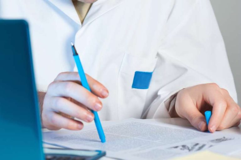 8 Writing Style Guides And Examples For Writing Proficiency