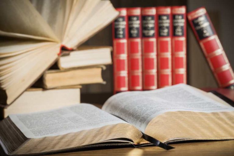 How To Master Academic Writing Skills For Career Success