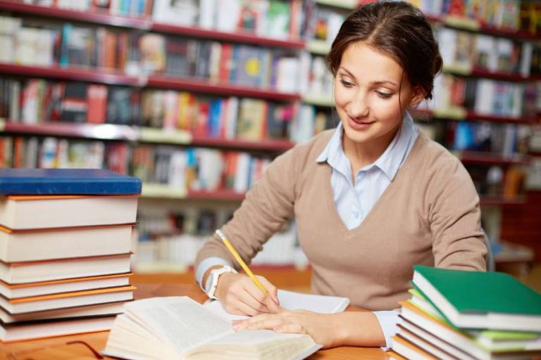 8 Writing Style Guides And Examples For Writing Proficiency