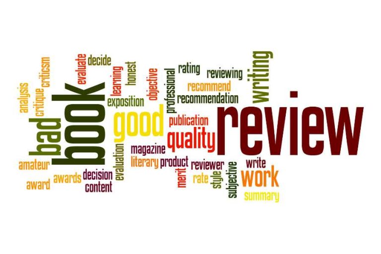 How To Do A Book Launch Campaign