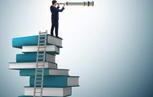 Career Transition Tips: How To Pivot Careers Successfully