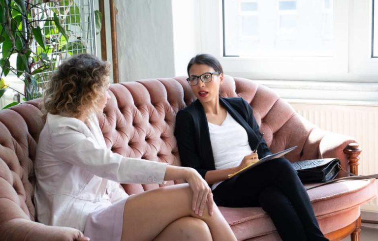 Career Transition Tips: How To Pivot Careers Successfully