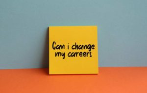 Career Transition Tips: How To Pivot Careers Successfully