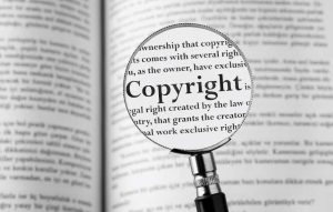 How To Copyright Something: Tips For Content Creators