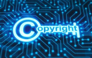 How To Copyright Something: Tips For Content Creators