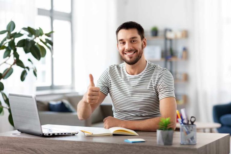 How To Start A Contractor Or Service Arbitrage Business