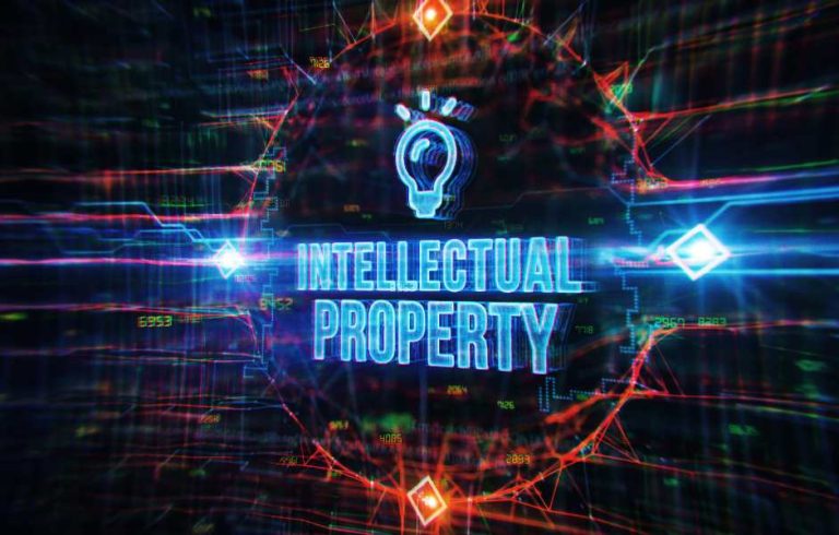 Intellectual Property Rights (IPR) Primer For Entrepreneurs And Creators