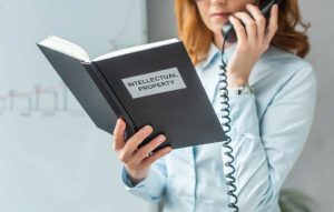 Intellectual Property Rights (IPR) Primer For Entrepreneurs And Creators