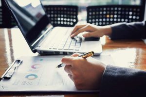 8 Writing Style Guides And Examples For Writing Proficiency