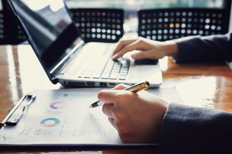 8 Writing Style Guides And Examples For Writing Proficiency