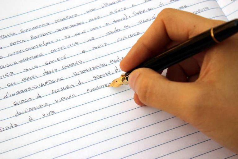 11 Pre-Writing Techniques For Writers And Authors