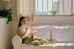 11 Pre-Writing Techniques For Writers And Authors