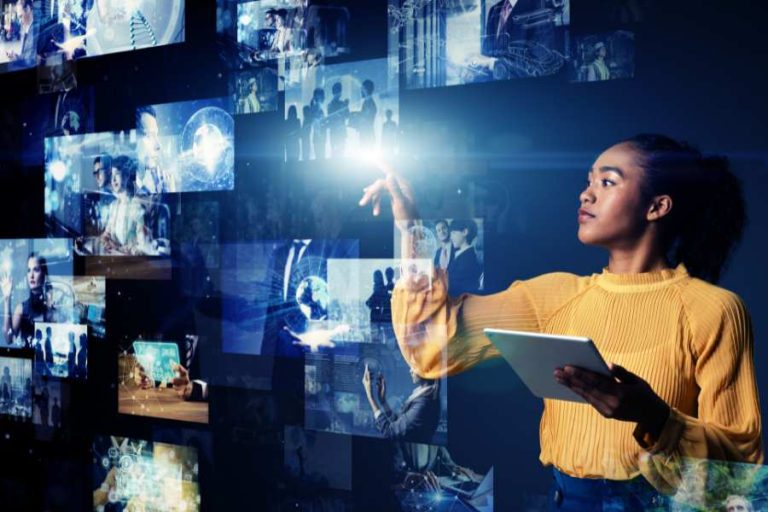 11 Pre-Writing Techniques For Writers And Authors