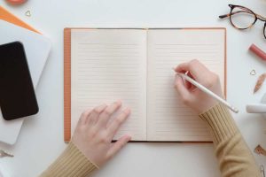 11 Pre-Writing Techniques For Writers And Authors