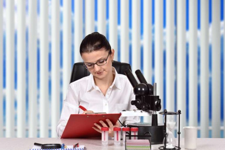 8 Writing Style Guides And Examples For Writing Proficiency