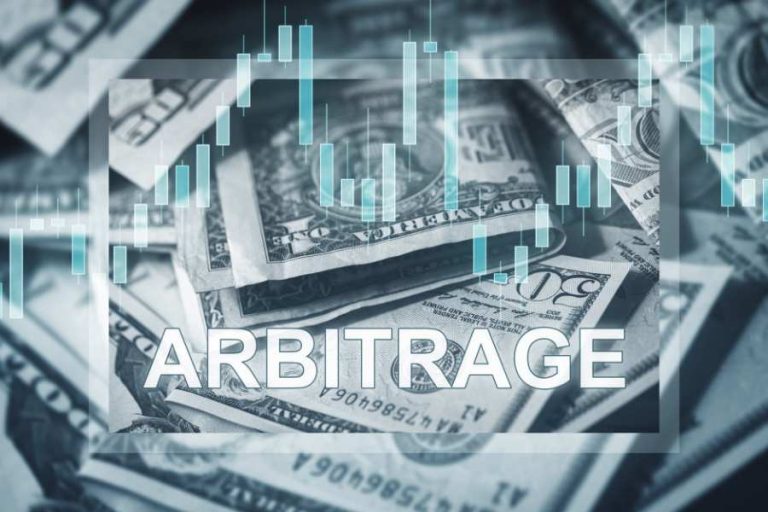 How To Start A Contractor Or Service Arbitrage Business