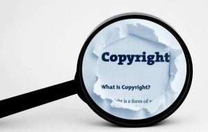 How To Copyright Something: Tips For Content Creators